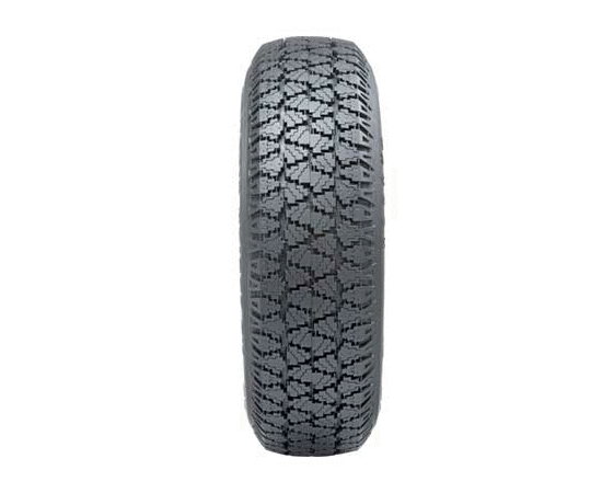 Шина 205/70 R14 (ОИ-297C-1) 95Q Rosava All Season купить в Молдове ...