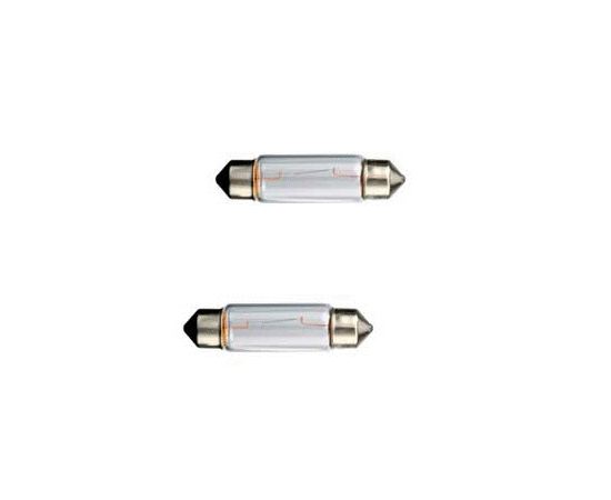 Bec 12866CP C10W 12V 10 cumpără în Chisinau si Moldova - catollux.md